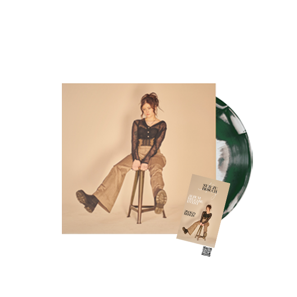 MADELINE JUNO • Merchandise im offiziellen Shop