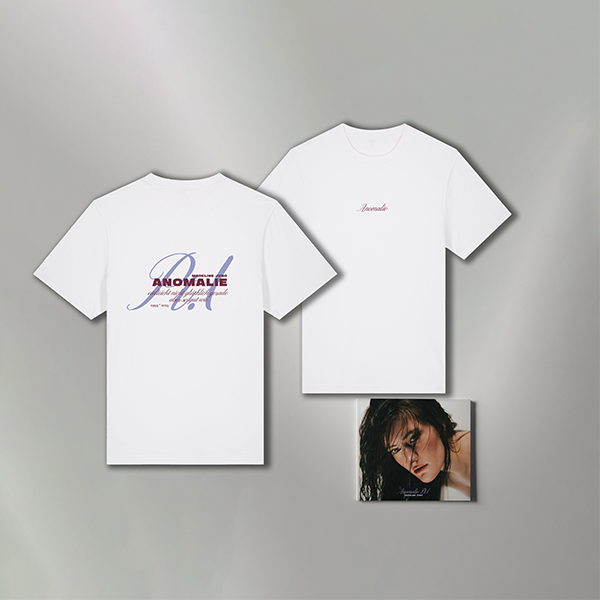 MADELINE JUNO • Merchandise im offiziellen Shop