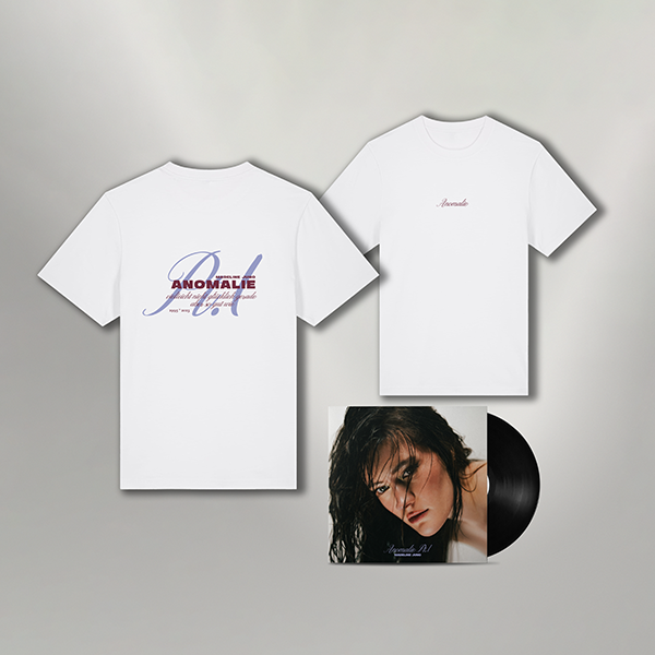 MADELINE JUNO • Merchandise im offiziellen Shop