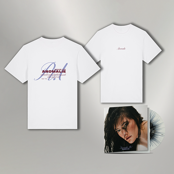 MADELINE JUNO • Merchandise im offiziellen Shop