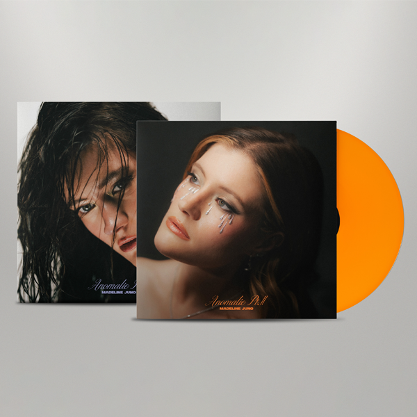 MADELINE JUNO • Merchandise im offiziellen Shop