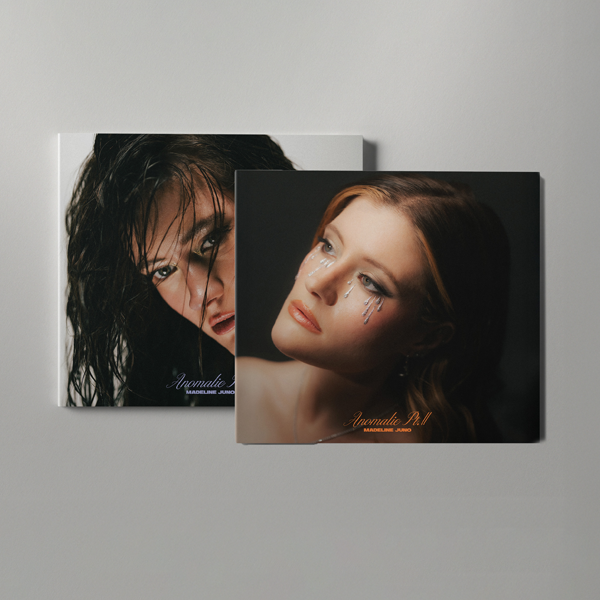 MADELINE JUNO • Merchandise im offiziellen Shop